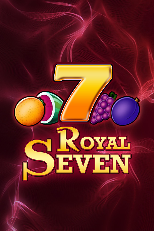 Royal Seven - GAMOMAT